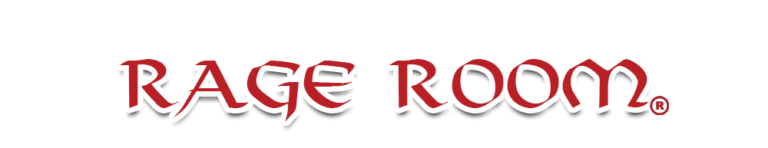 Axe Monkeys | Indoor Axe Throwing | Edmonton | Kelowna